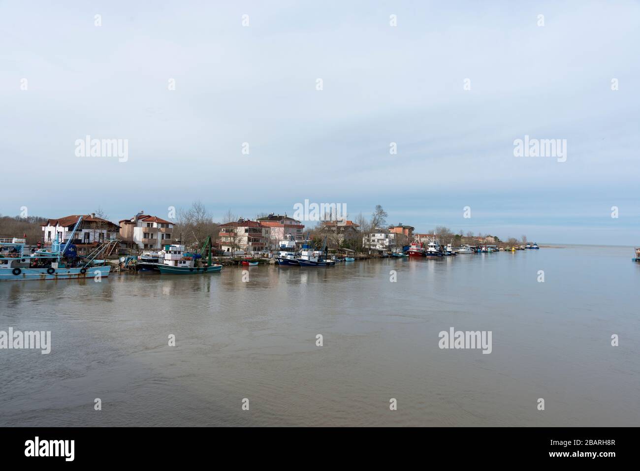 Karasu hi-res stock photography and images - Alamy