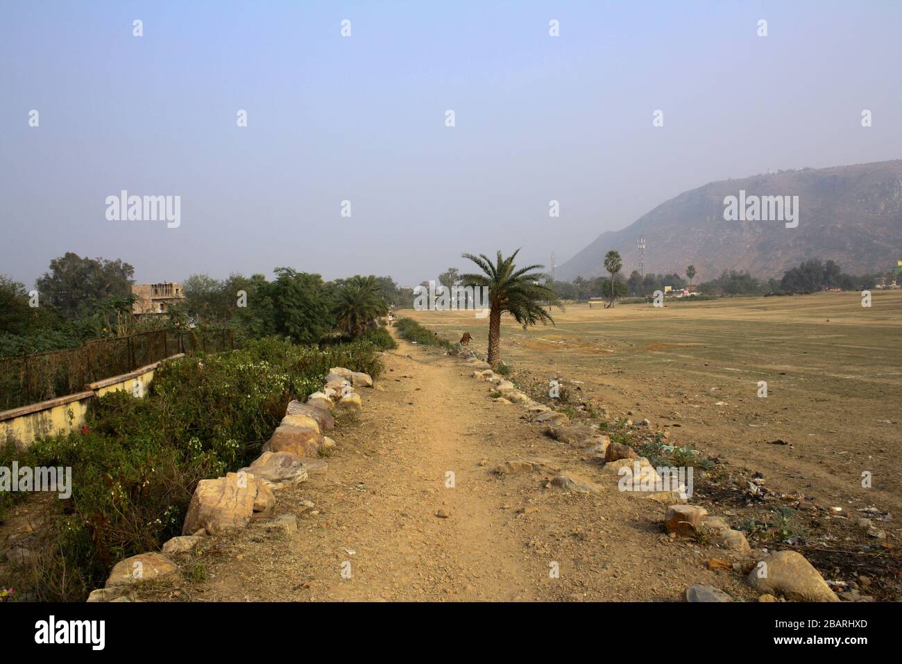 Rajgir hi-res stock photography and images - Alamy