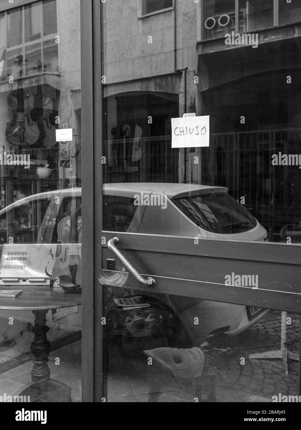 Everyday mask Black and White Stock Photos & Images - Alamy