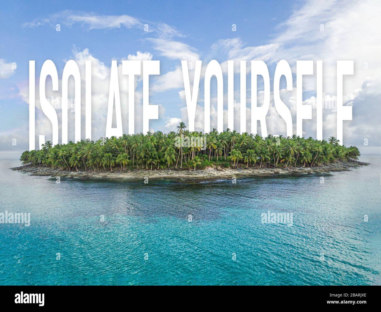 Lash sign hi-res stock photography and images - Alamy