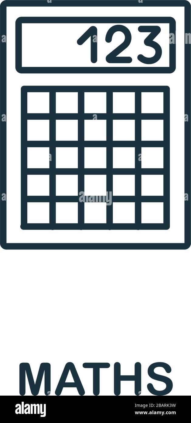 Trig logo Stock Vector Images - Alamy