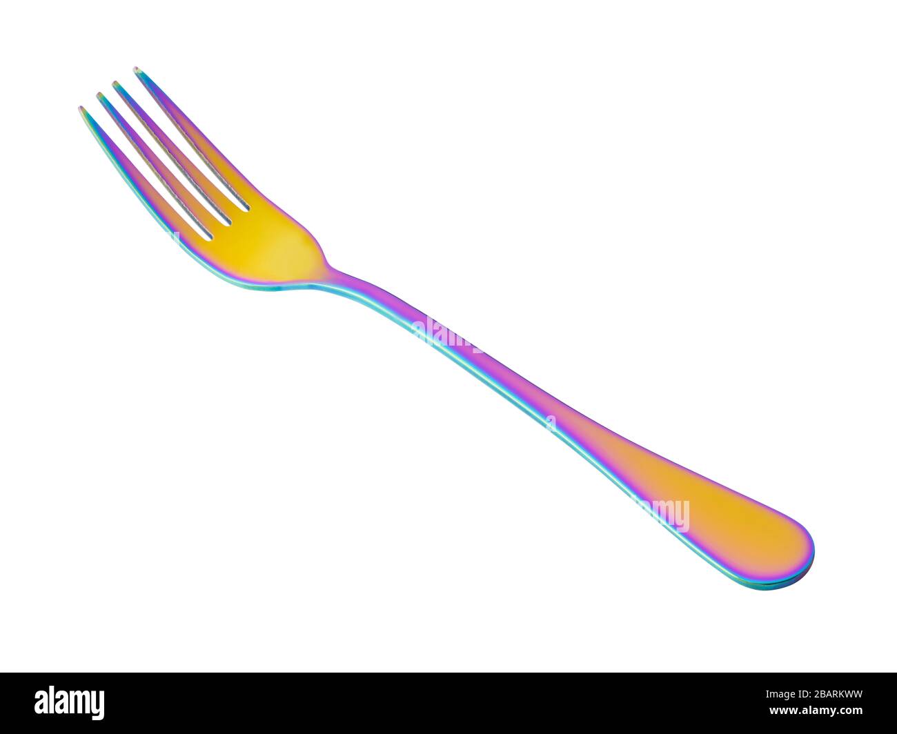 Fork icon hi-res stock photography and images - Alamy