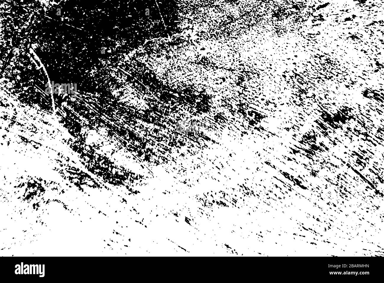 Grunge Overlay Background Stock Vector Image & Art - Alamy