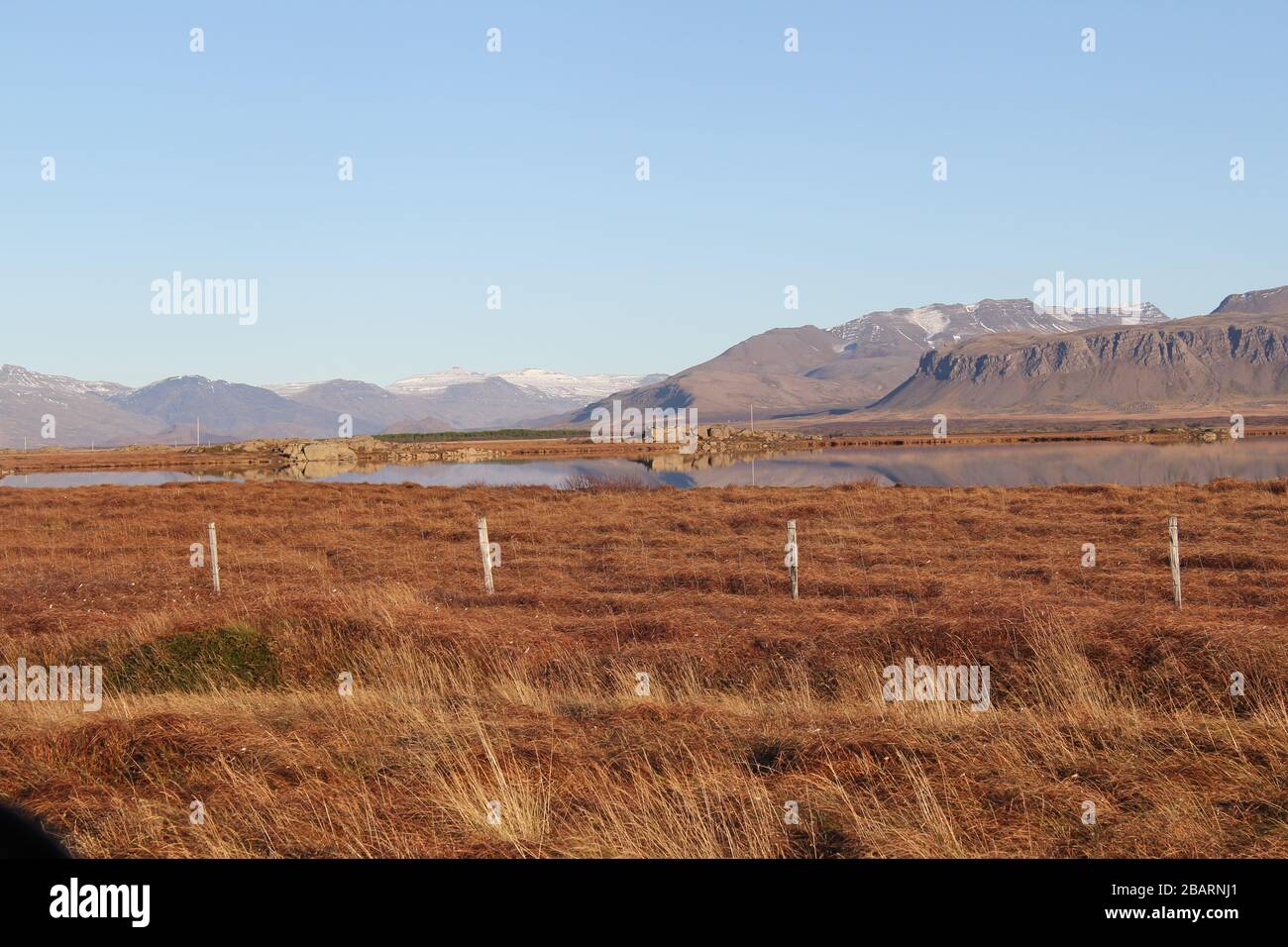 Summer in scandinavia hi-res stock photography and images - Alamy