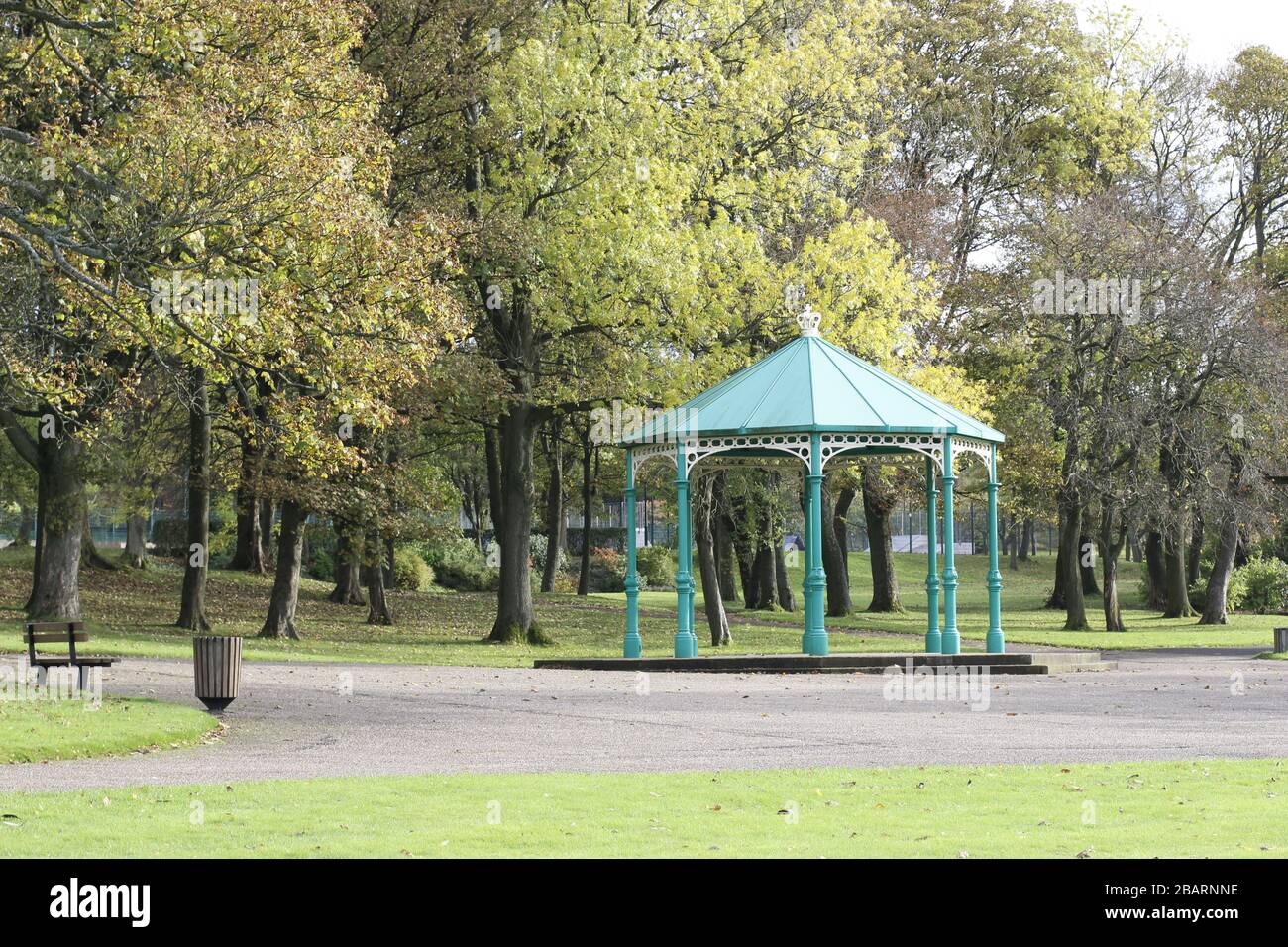 Victorian era structure hi-res stock photography and images - Alamy