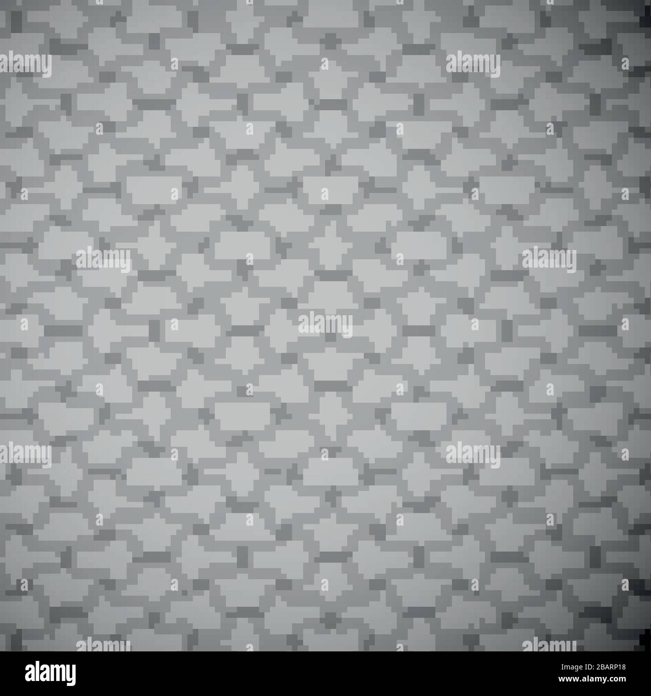 Vector seamless gray patterns abstract background Stock Vector Image ...