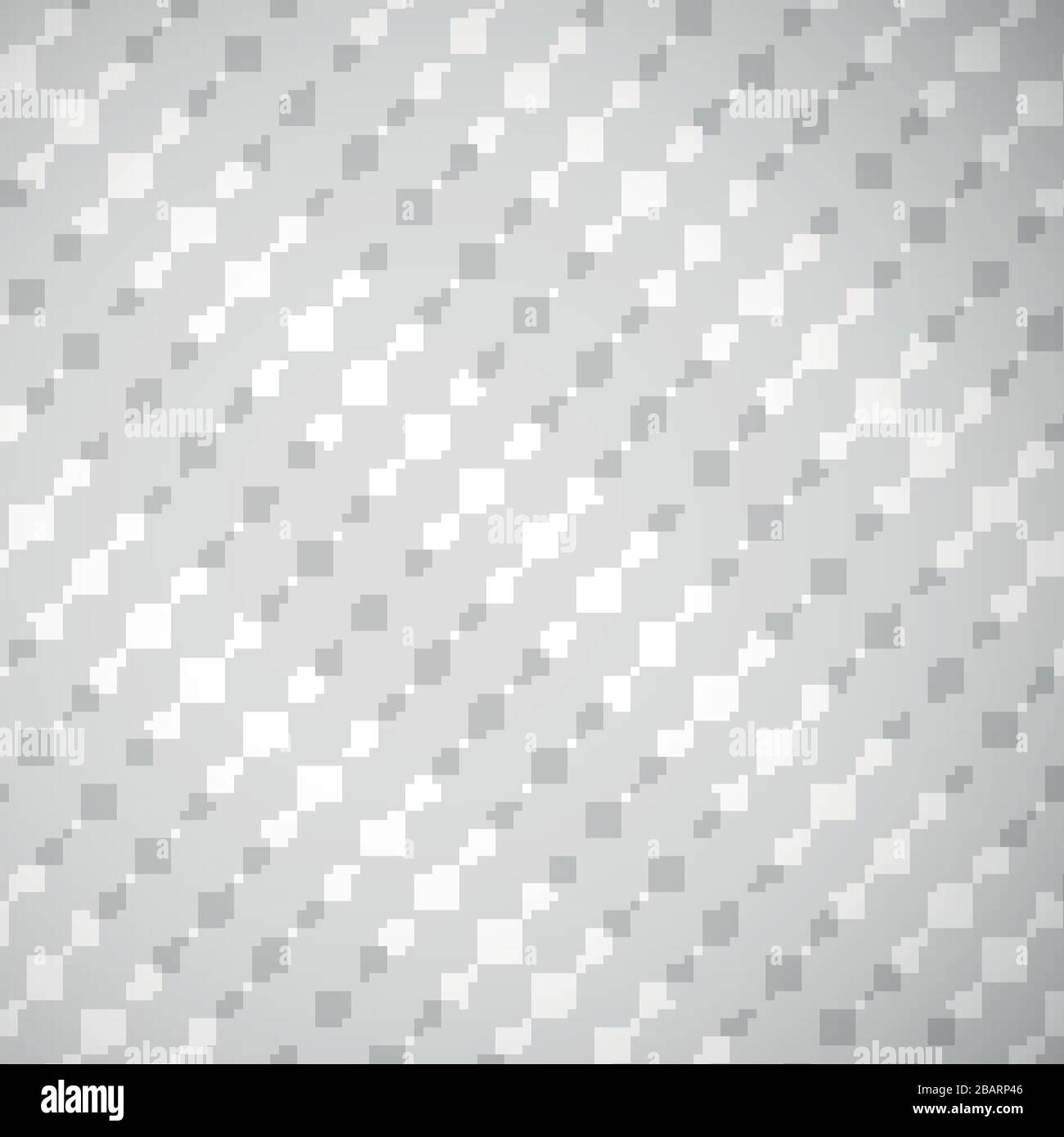 Vector seamless gray patterns abstract background Stock Vector Image & Art - Alamy