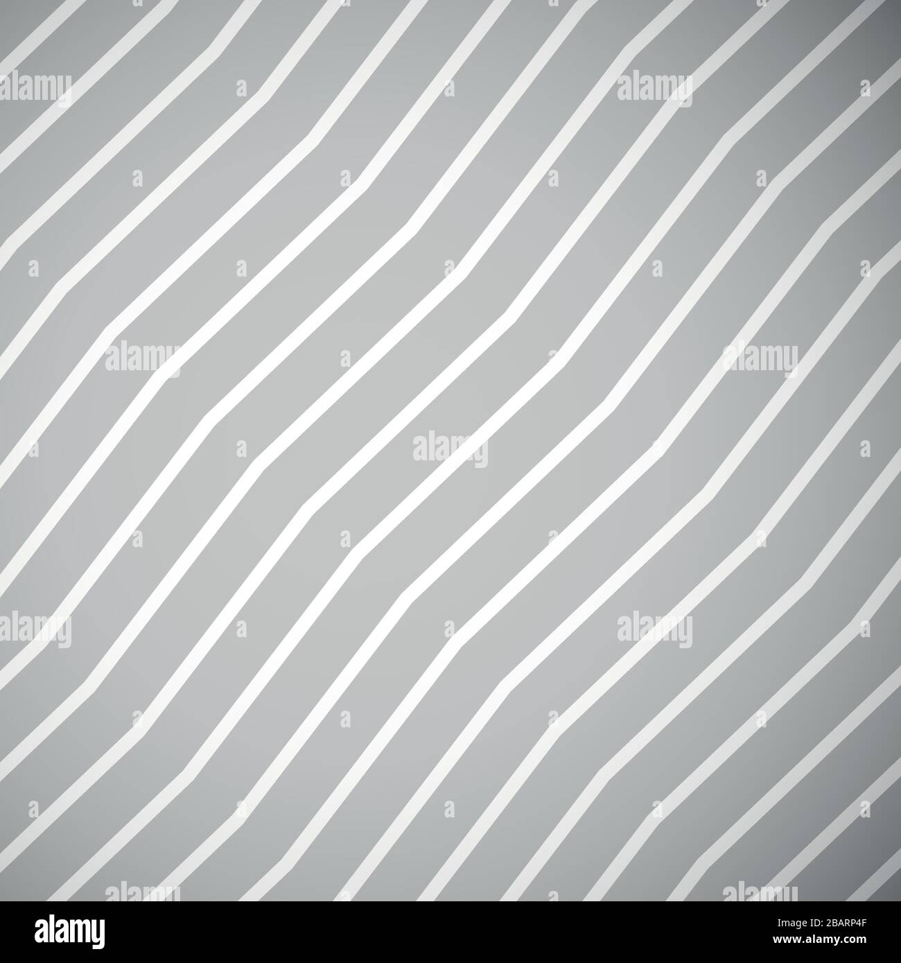 Allover Stock Vector Images - Alamy
