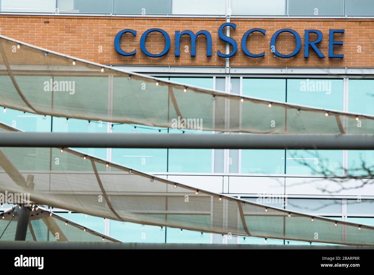 Score Logo High Resolution Stock Photography and Images - Alamy