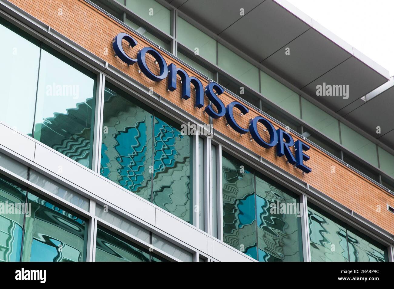 Score logo hi-res stock photography and images - Alamy