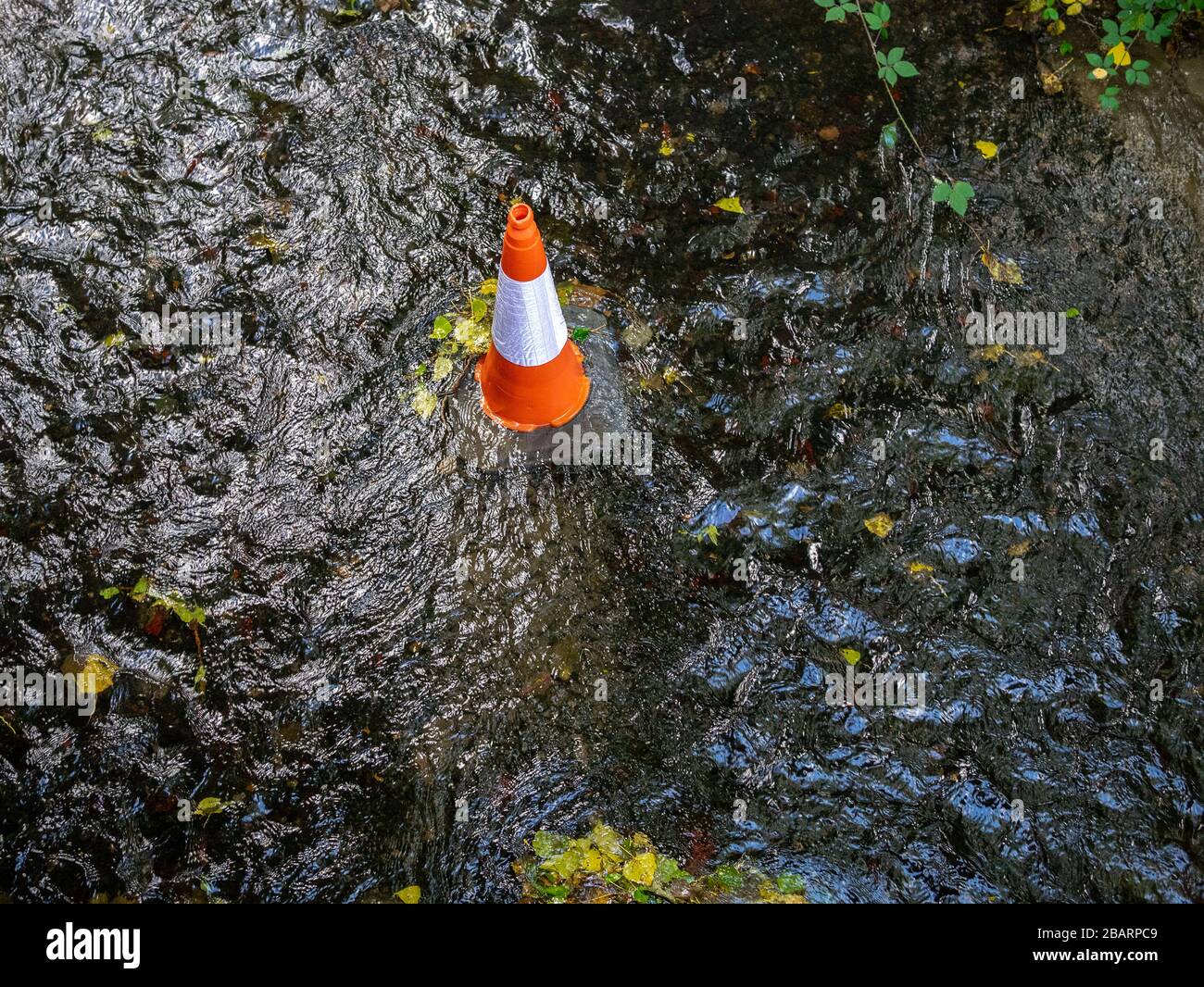 Highway traffic issue hi-res stock photography and images - Alamy