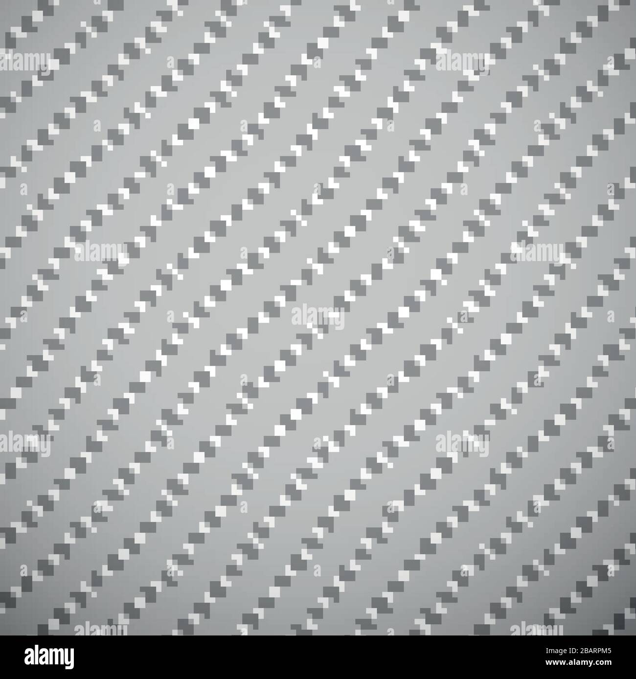 Vector seamless gray patterns abstract background Stock Vector Image ...
