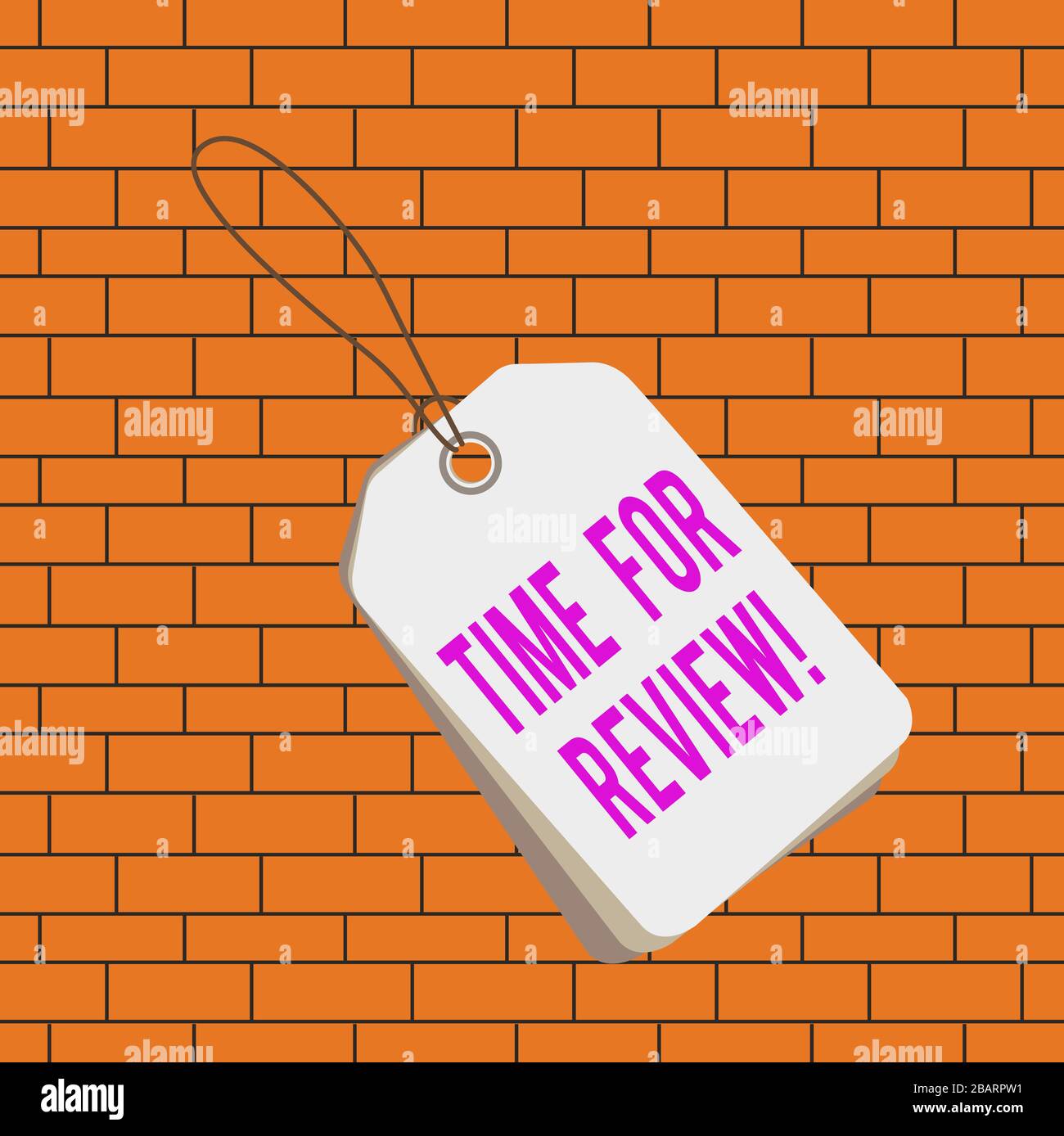 Revision label hi-res stock photography and images - Alamy