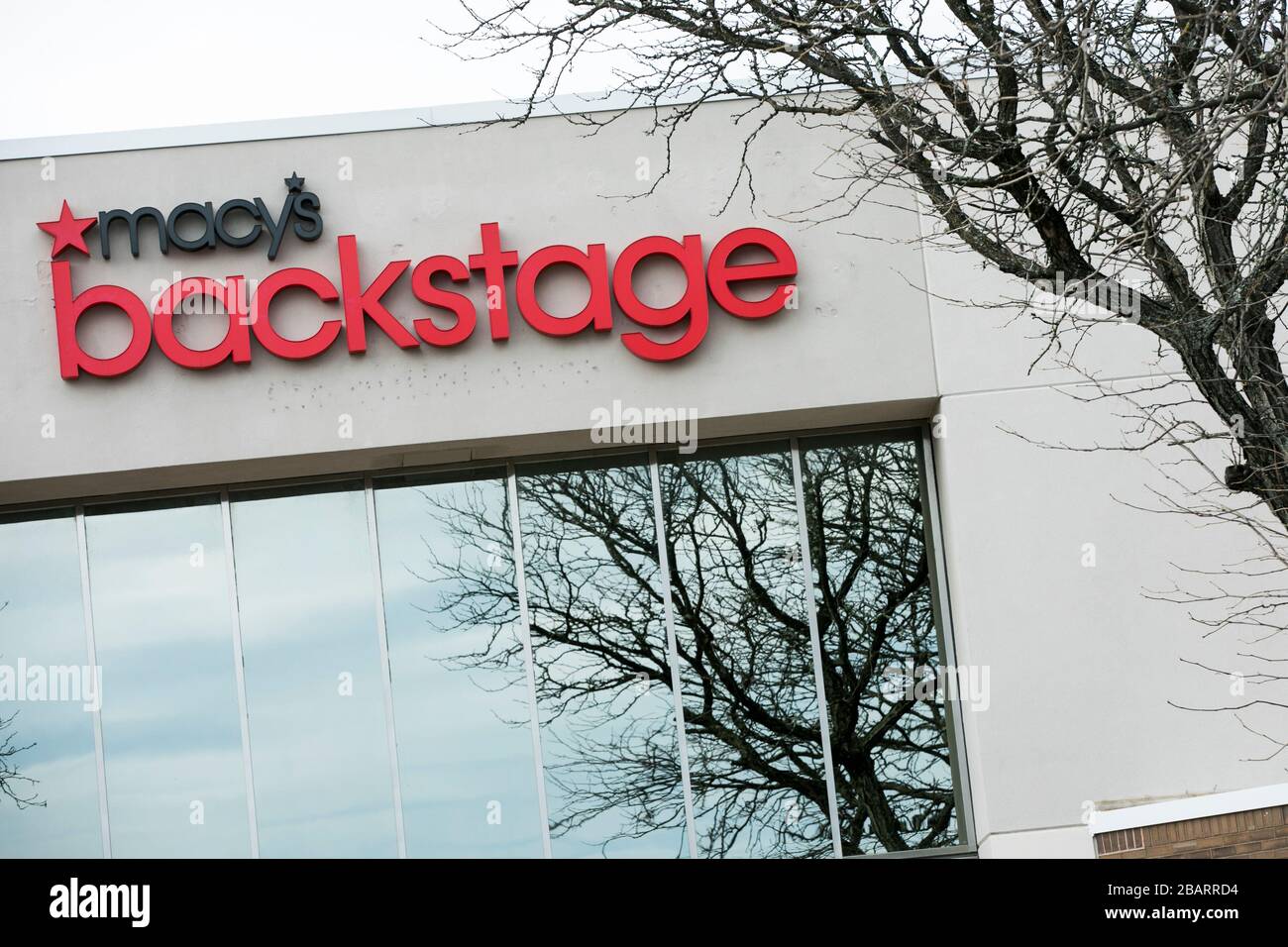 Backstage sign hi-res stock photography and images - Alamy