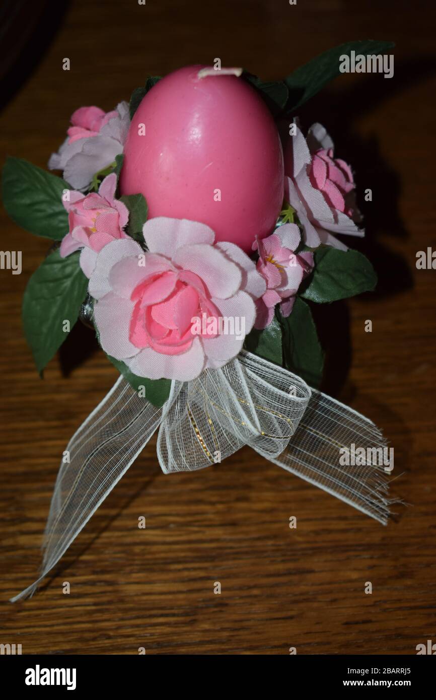 Easter 2020 in germany hi-res stock photography and images - Alamy