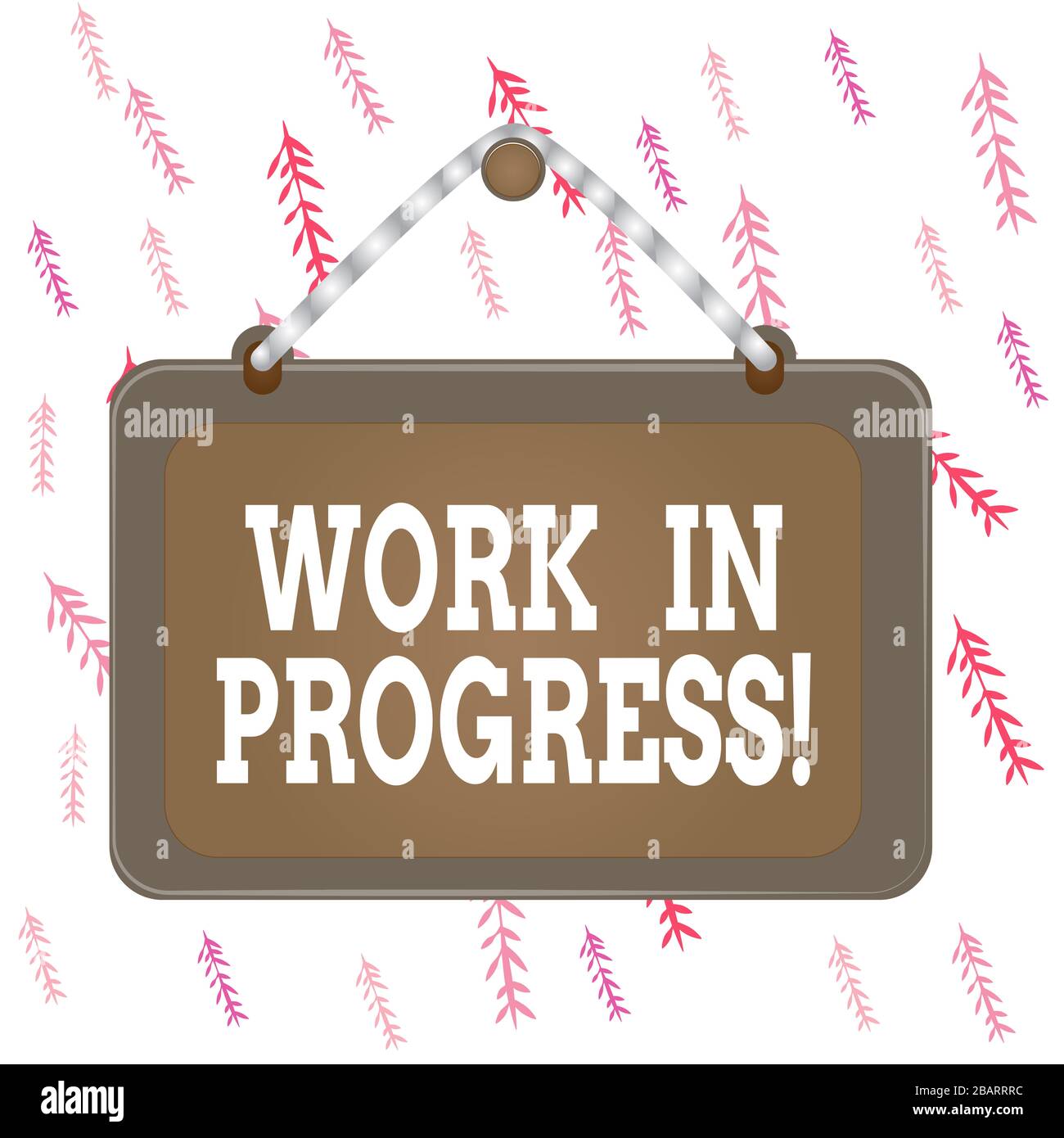 Construction milestones hi-res stock photography and images - Alamy