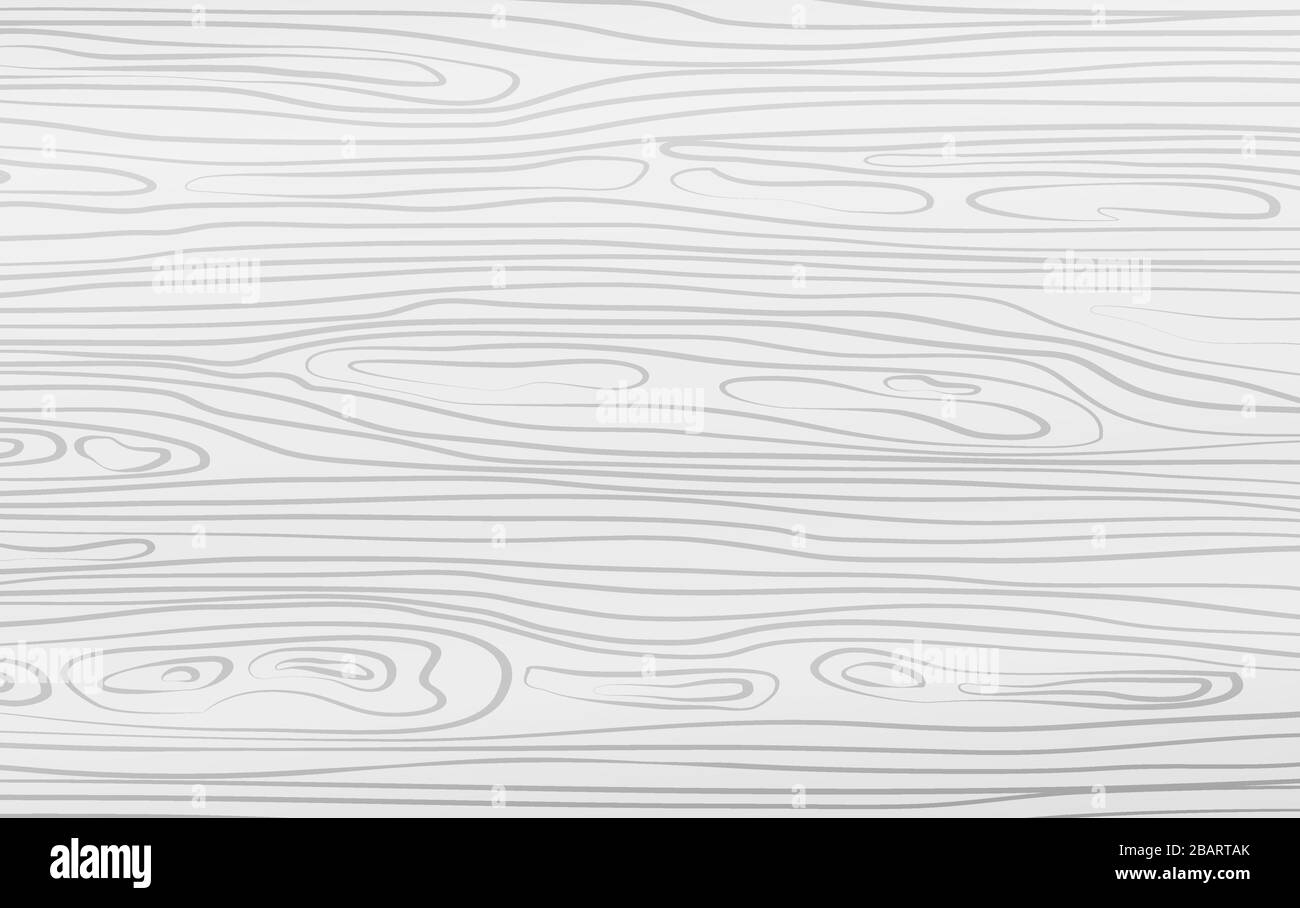 Chopping Board Texture 1.316 Cutting Board Texture Stock Photos,