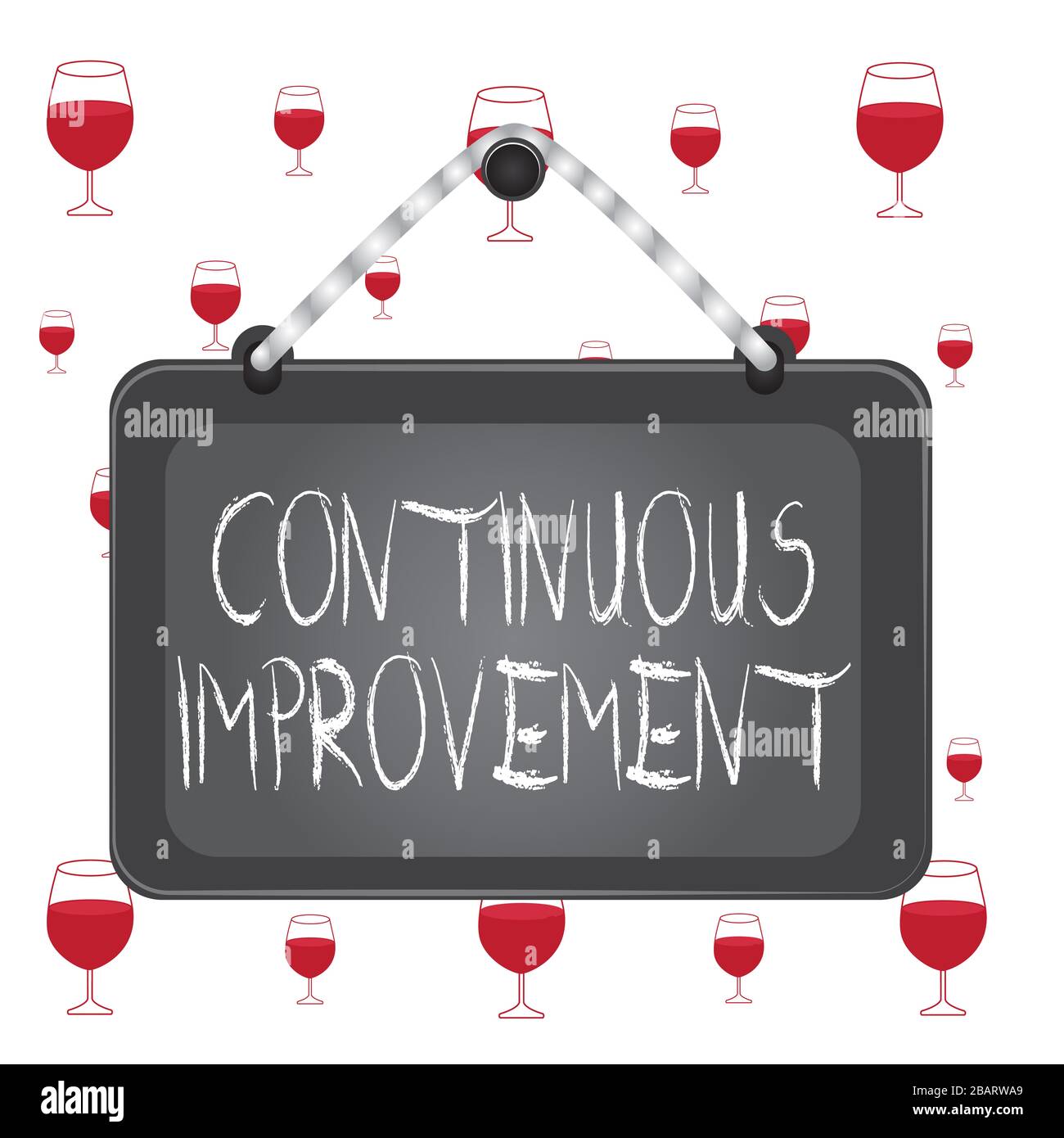 Ongoing effort Cut Out Stock Images & Pictures - Alamy