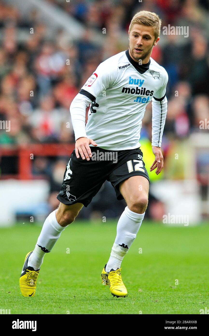 Michael jacobs hi-res stock photography and images - Alamy