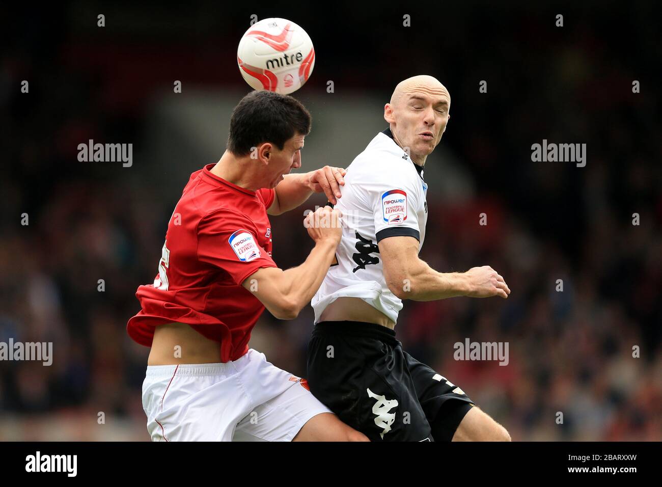 Right ayala hi-res stock photography and images - Alamy