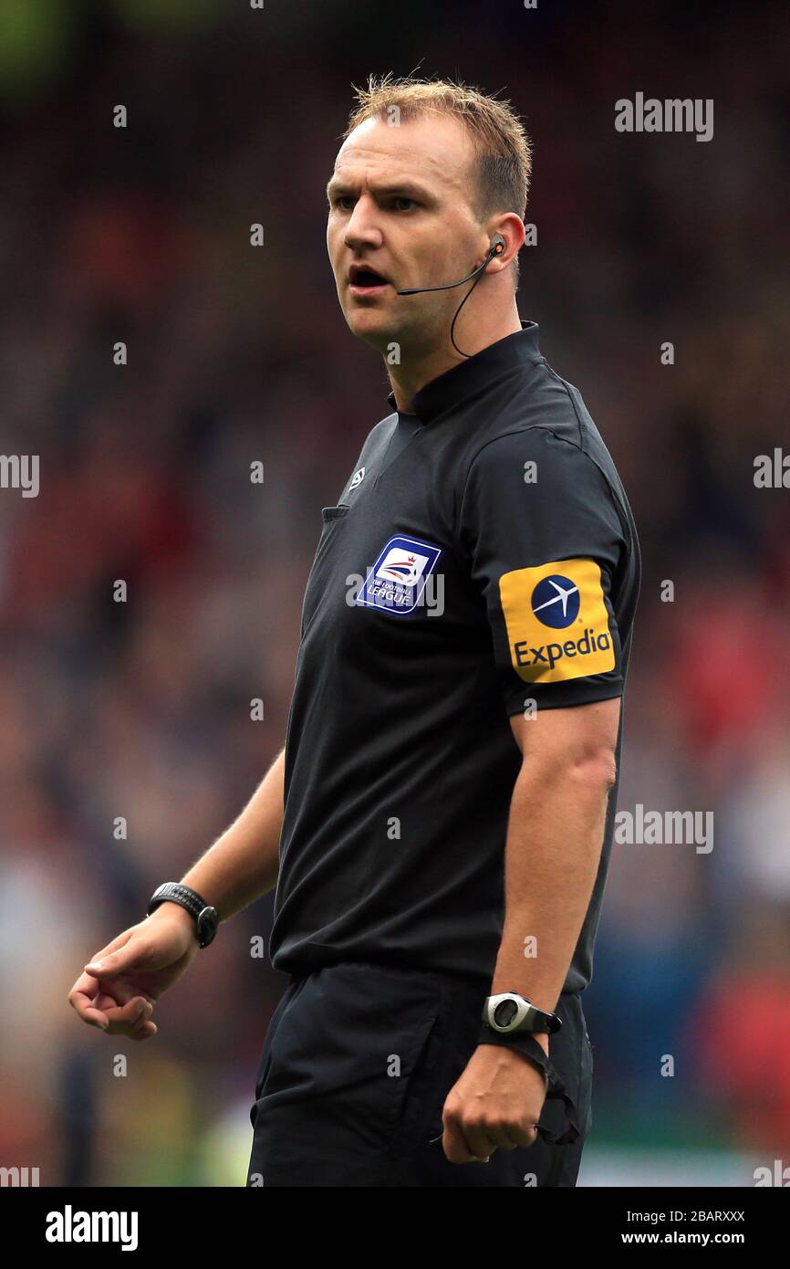 Madley High Resolution Stock Photography and Images - Alamy