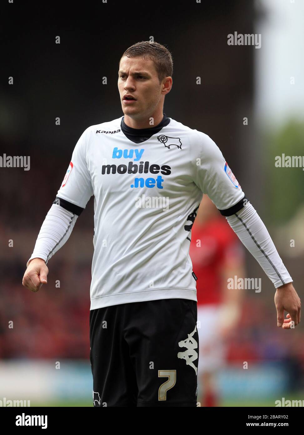 Paul coutts hi-res stock photography and images - Alamy