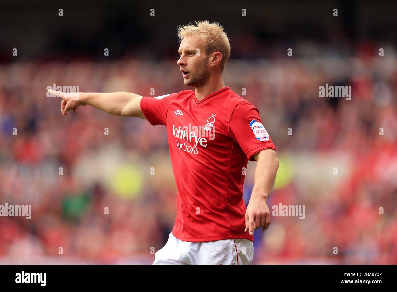 Simon gillett hi-res stock photography and images - Alamy
