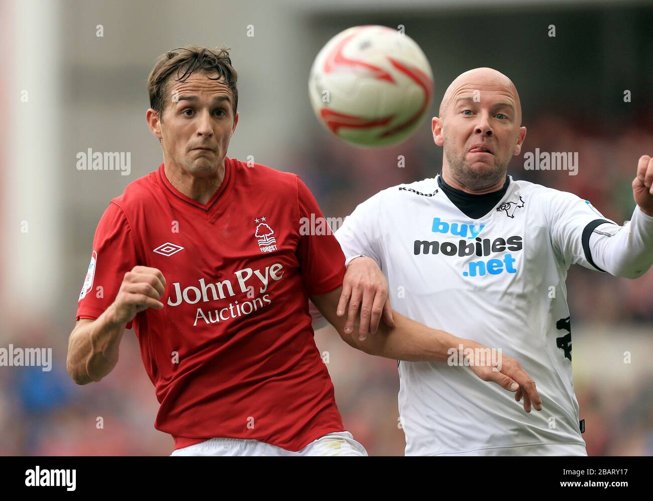 James oconnor hi-res stock photography and images - Alamy