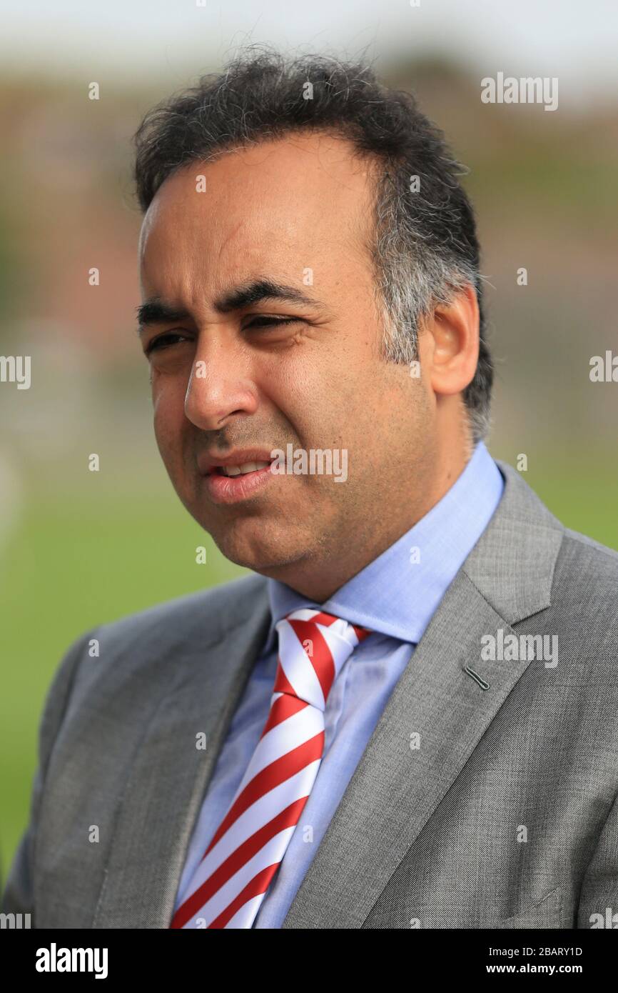 Fawaz al hasawi hi-res stock photography and images - Alamy
