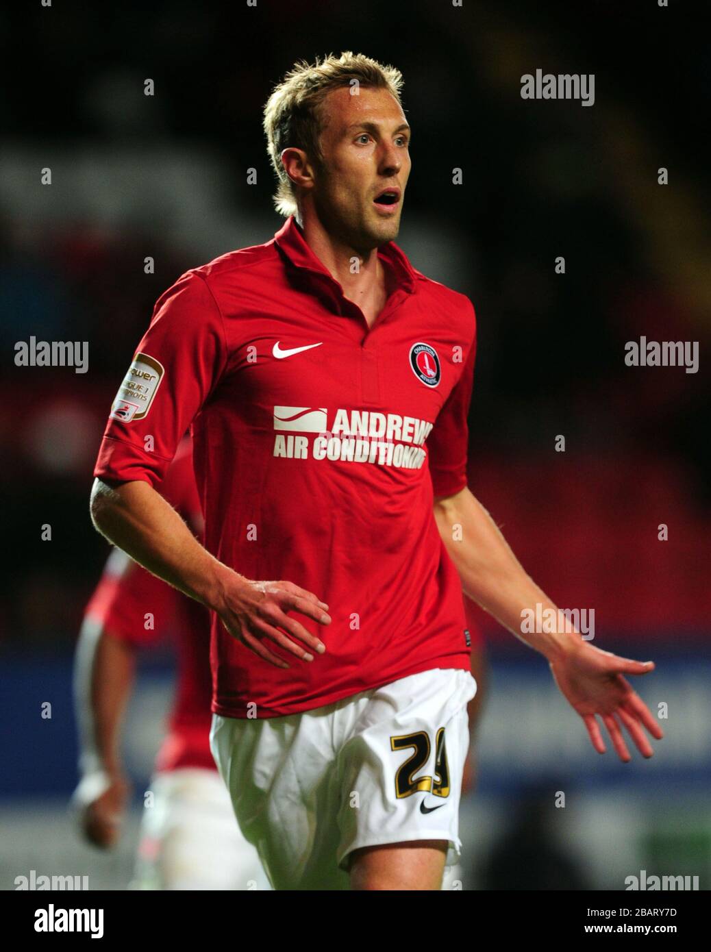 Empics Athletics High Resolution Stock Photography and Images - Alamy