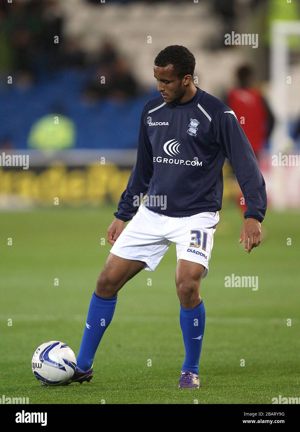 James hurst hi-res stock photography and images - Alamy