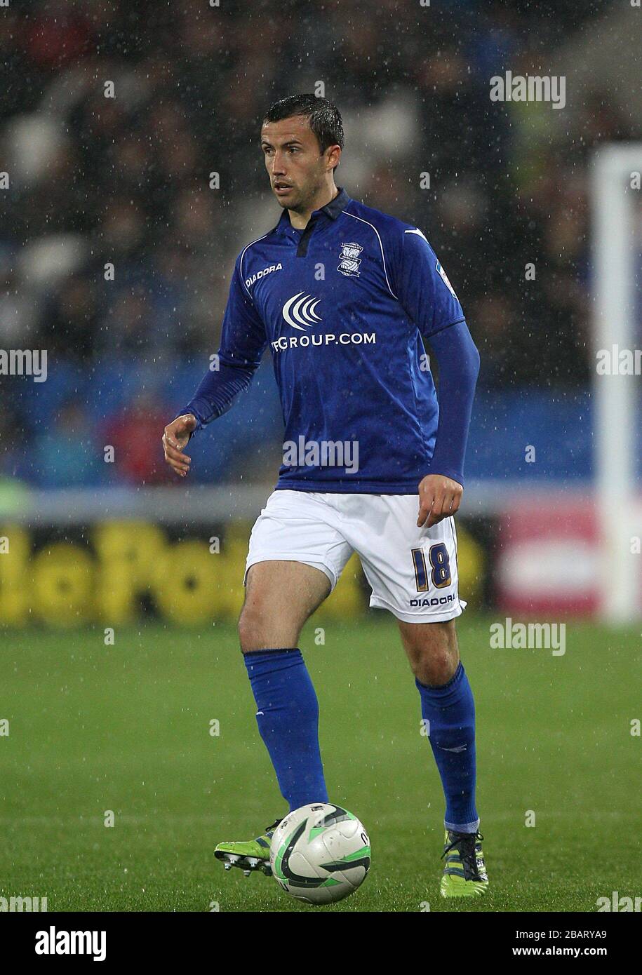 Fahey hi-res stock photography and images - Alamy