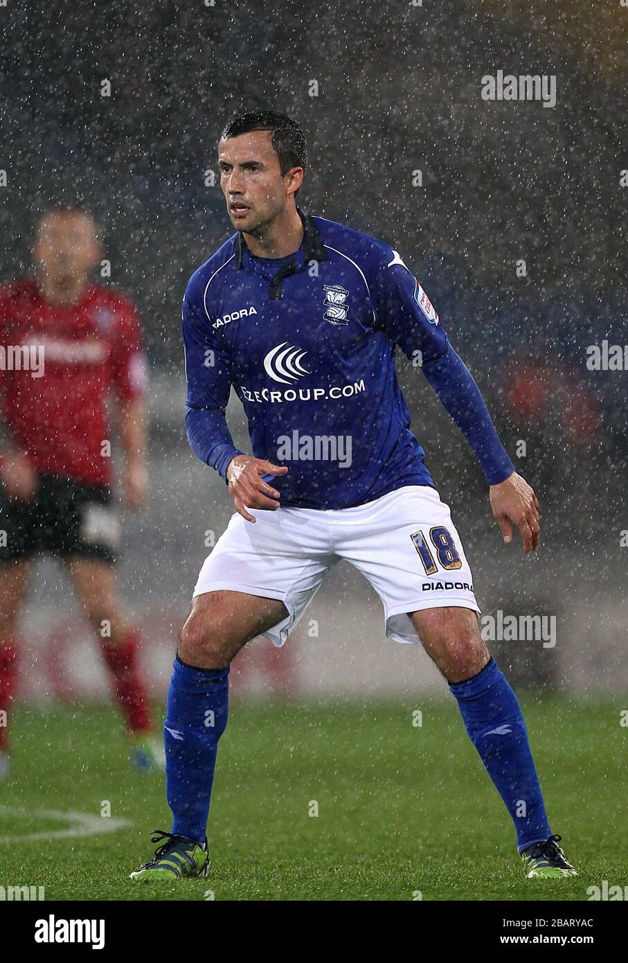 Keith fahey hi-res stock photography and images - Alamy