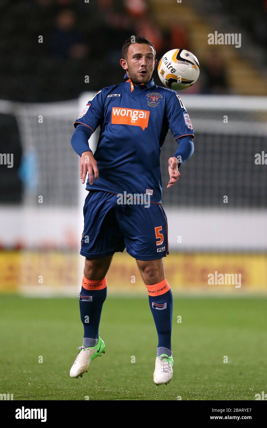 Neal Eardley High Resolution Stock Photography and Images - Alamy