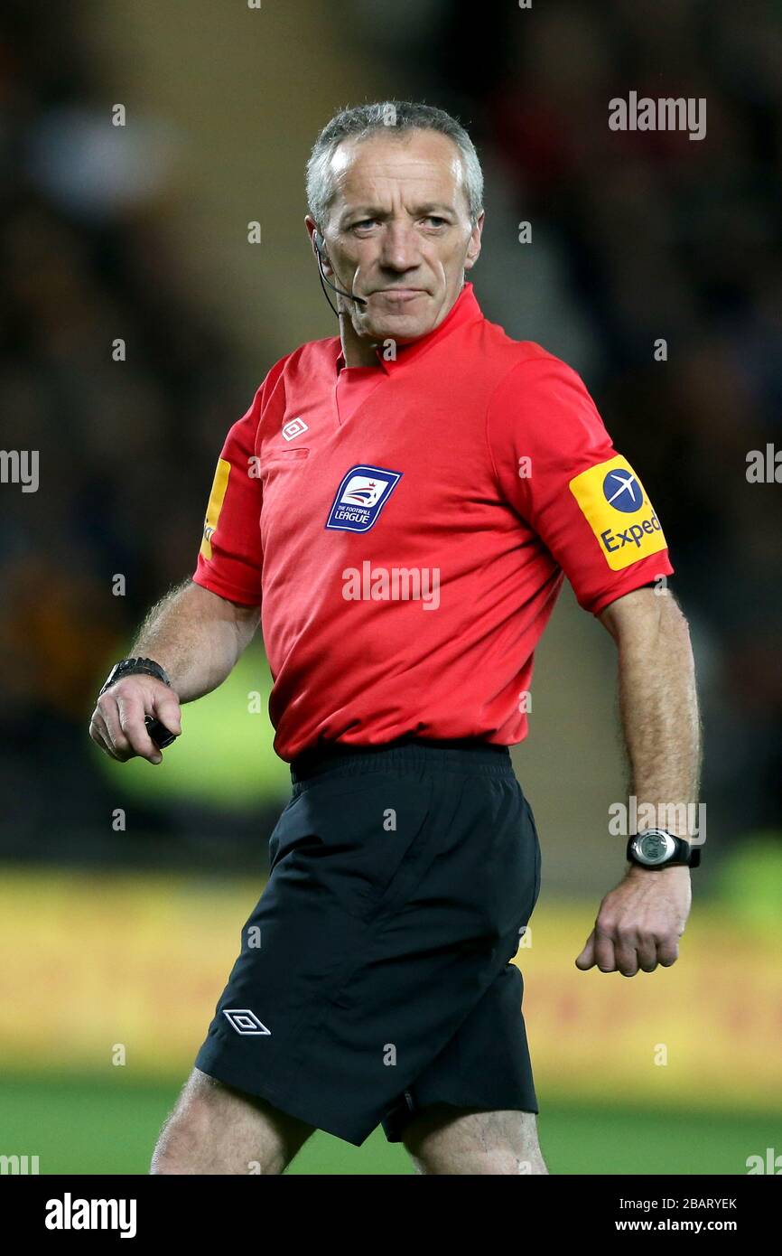 Mathieson hi-res stock photography and images - Alamy