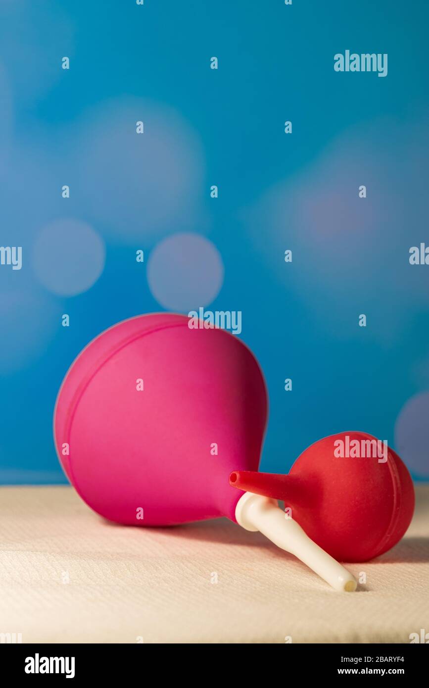 medical pear, background Stock Photo - Alamy