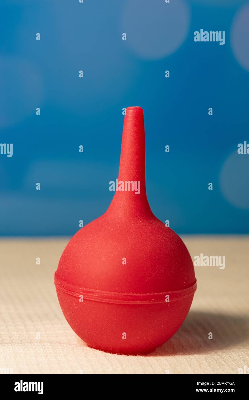 medical pear, background Stock Photo - Alamy