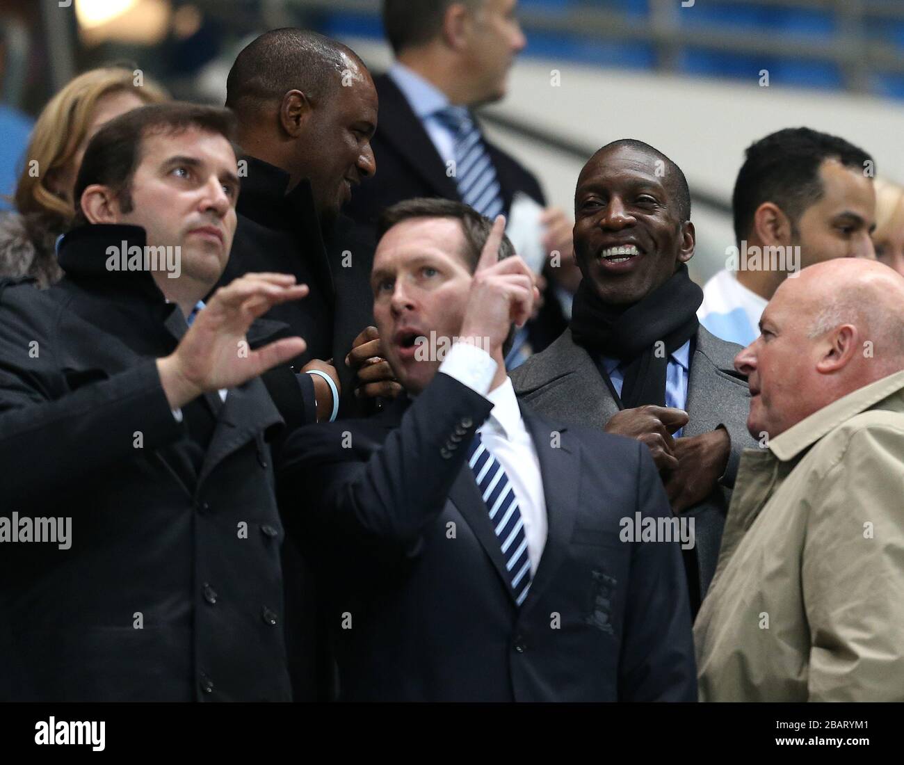 Michael johnson sprinter hi-res stock photography and images - Alamy