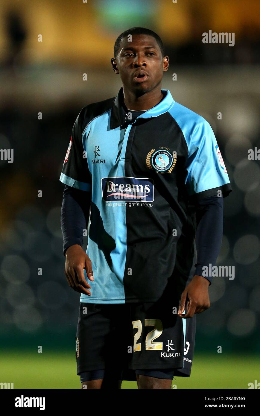 Kuffour hi-res stock photography and images - Alamy