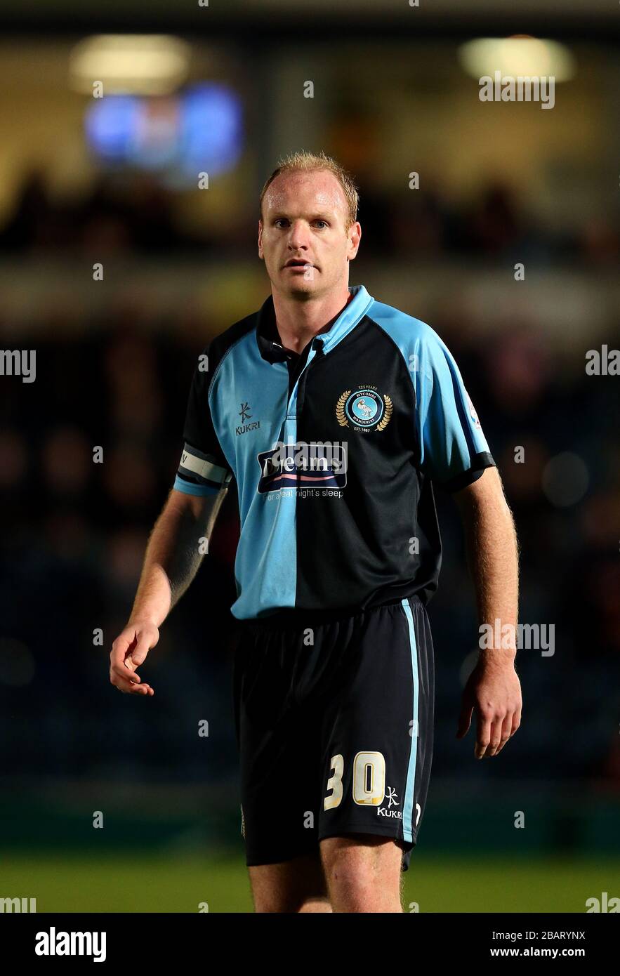 Gary doherty hi-res stock photography and images - Alamy