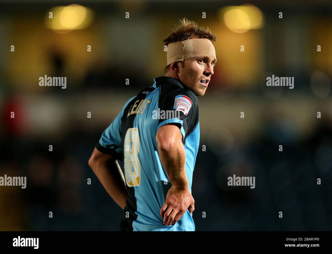 Stuart lewis hi-res stock photography and images - Alamy