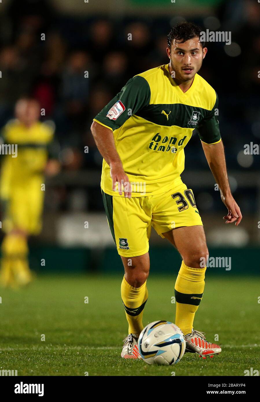 Ross jenkins hi-res stock photography and images - Alamy