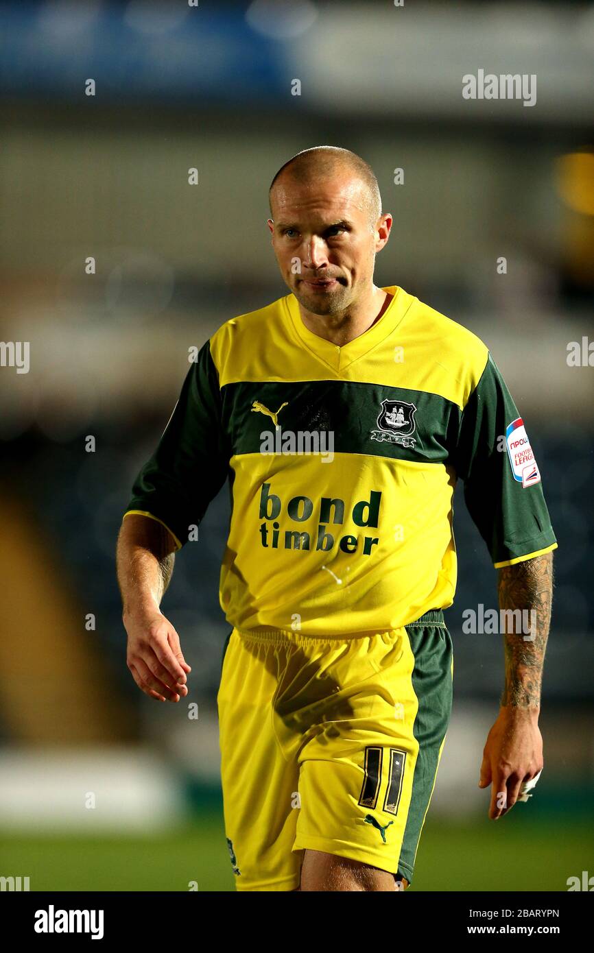 Warren feeney hi-res stock photography and images - Alamy