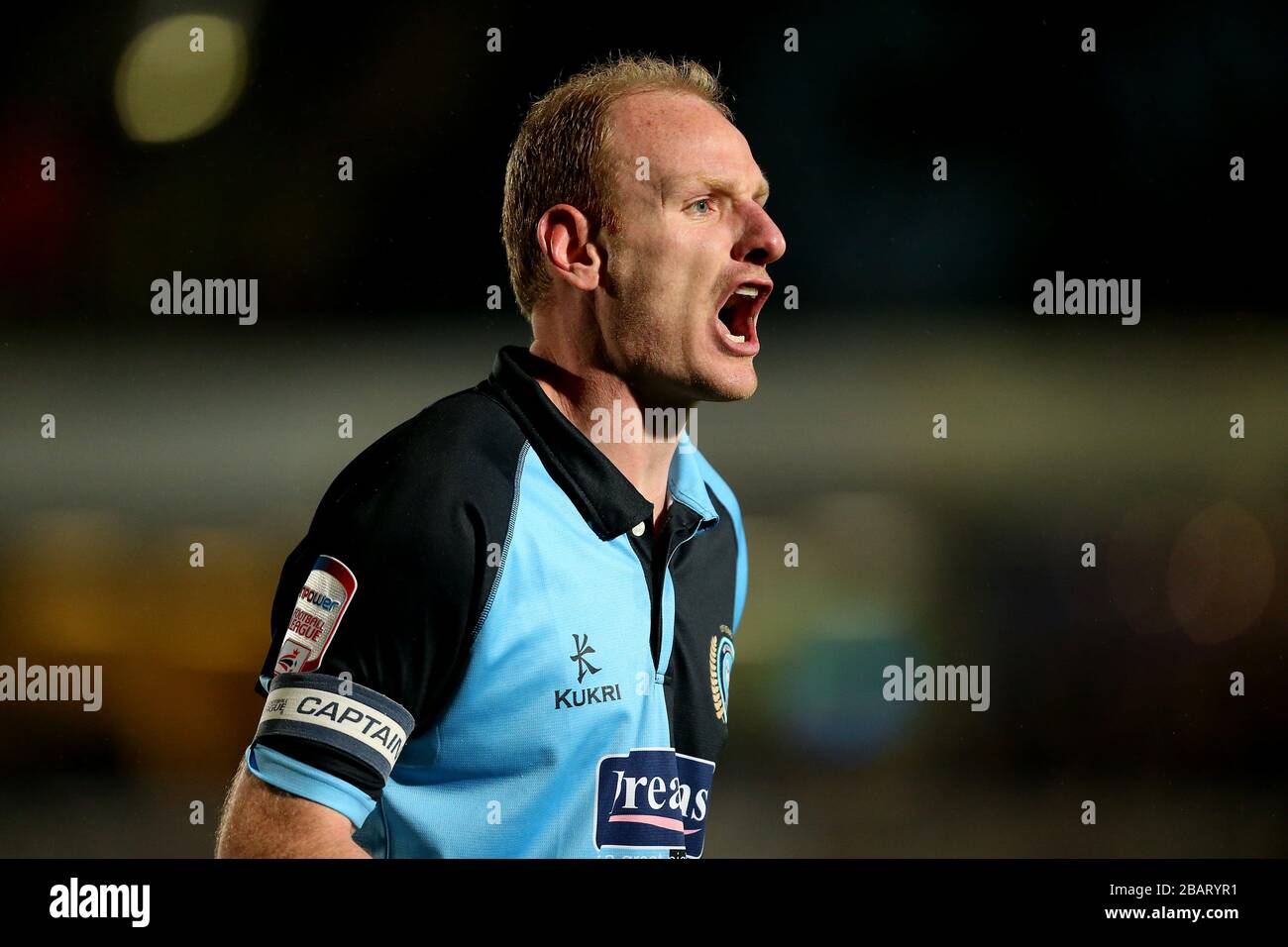 Gary doherty hi-res stock photography and images - Alamy