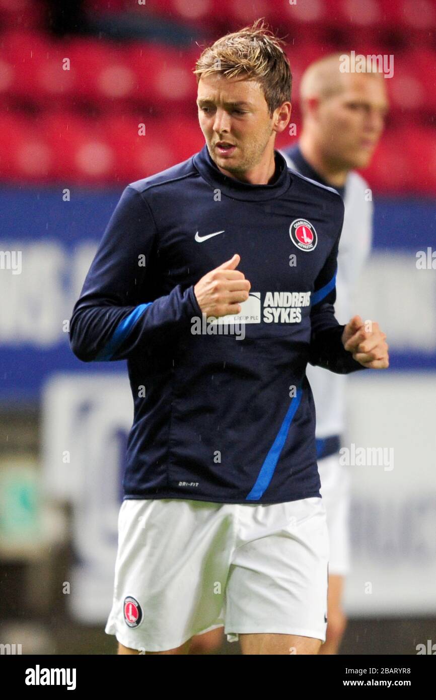 Dale stephens football hi-res stock photography and images - Alamy