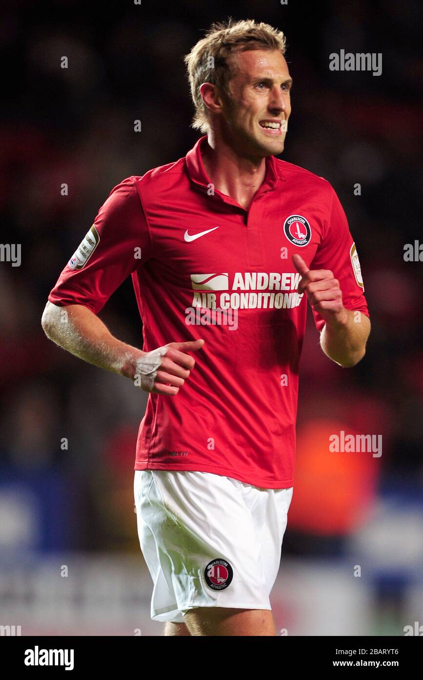 Robert hulse hi-res stock photography and images - Alamy