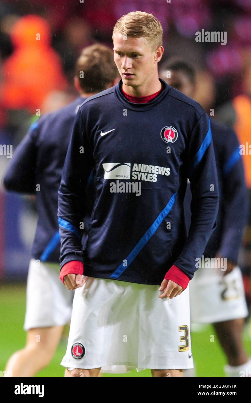 Michael smith hi-res stock photography and images - Alamy