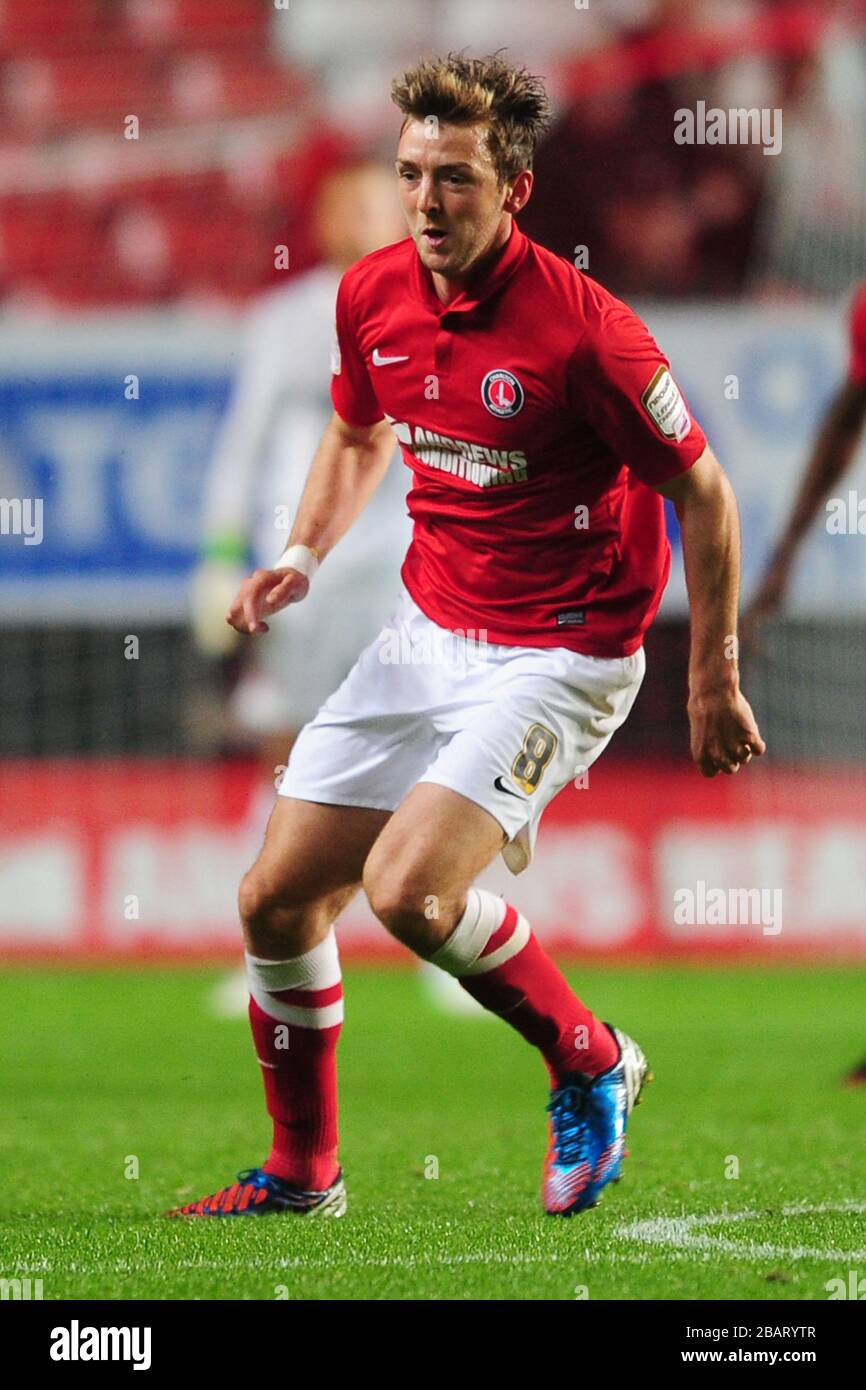 Dale stephens football hi-res stock photography and images - Alamy