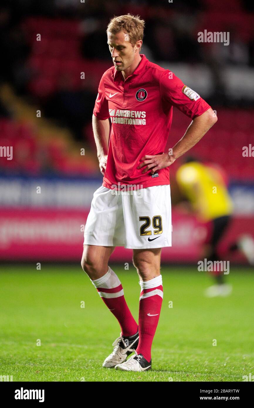 Robert hulse hi-res stock photography and images - Alamy