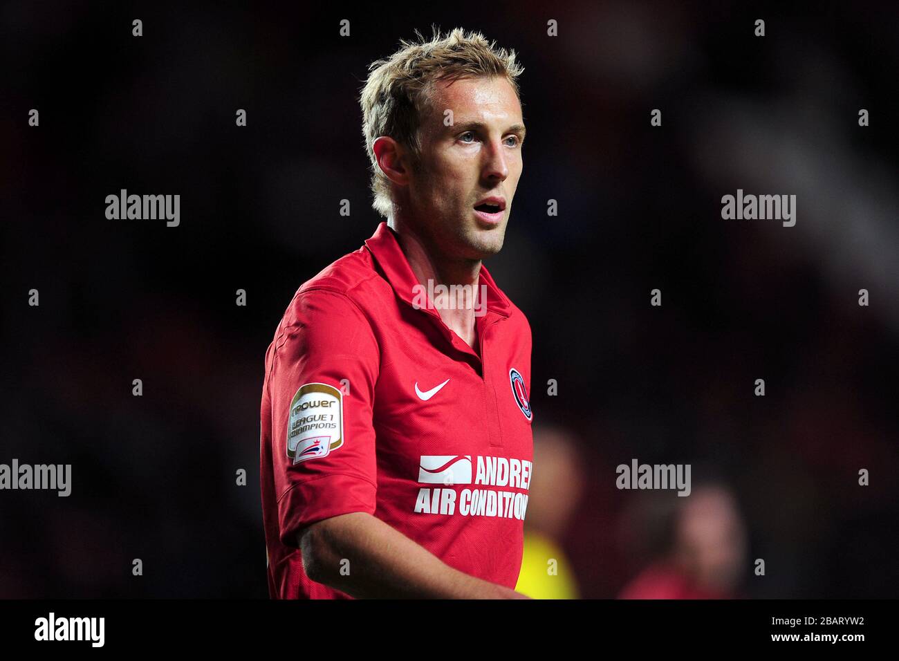 Robert hulse hi-res stock photography and images - Alamy